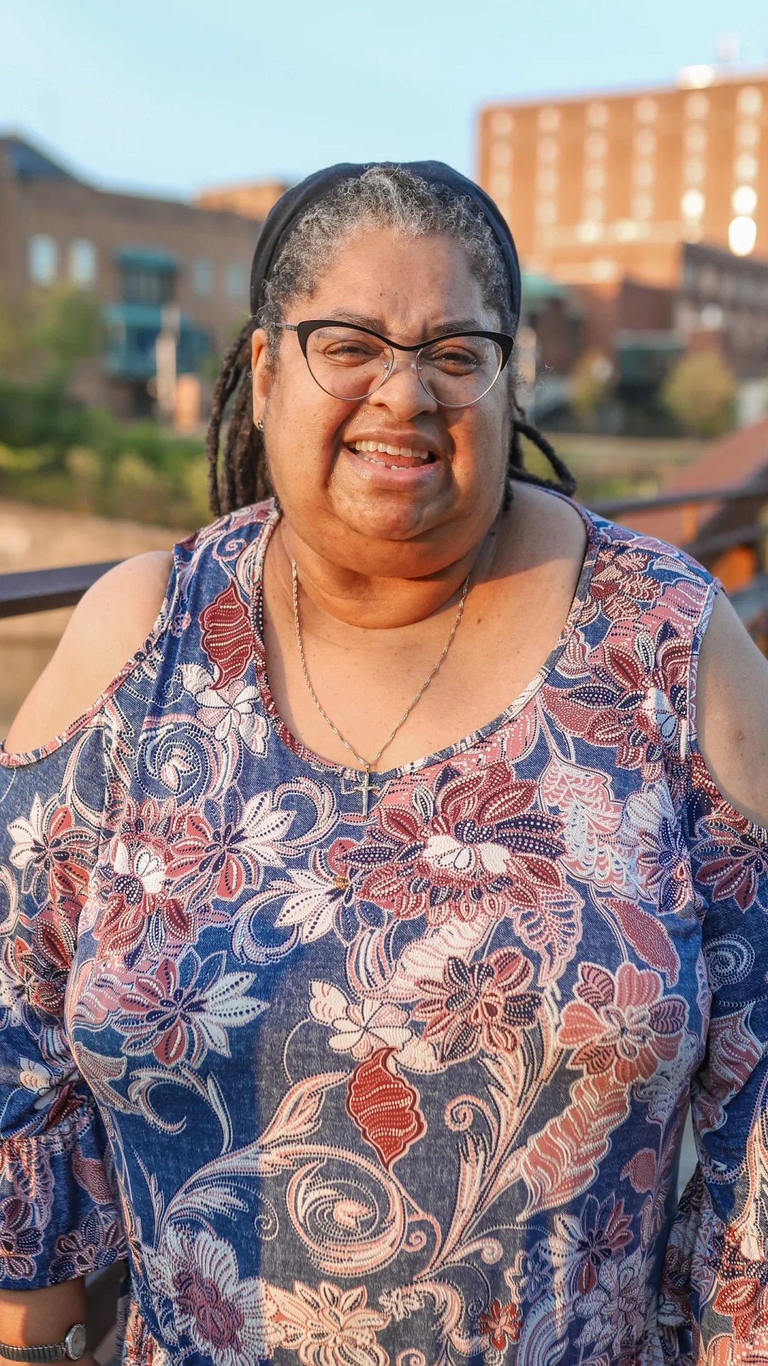United Way Announces New Grant Opportunity To Honor Vickye James ...